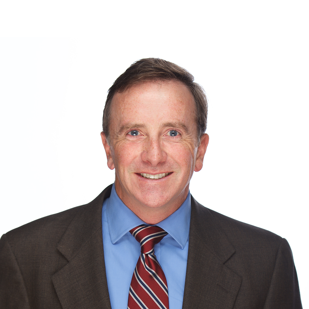 Kevin J. Carroll - Grossman, Tucker, Perreault & Pfleger, PLLC ...