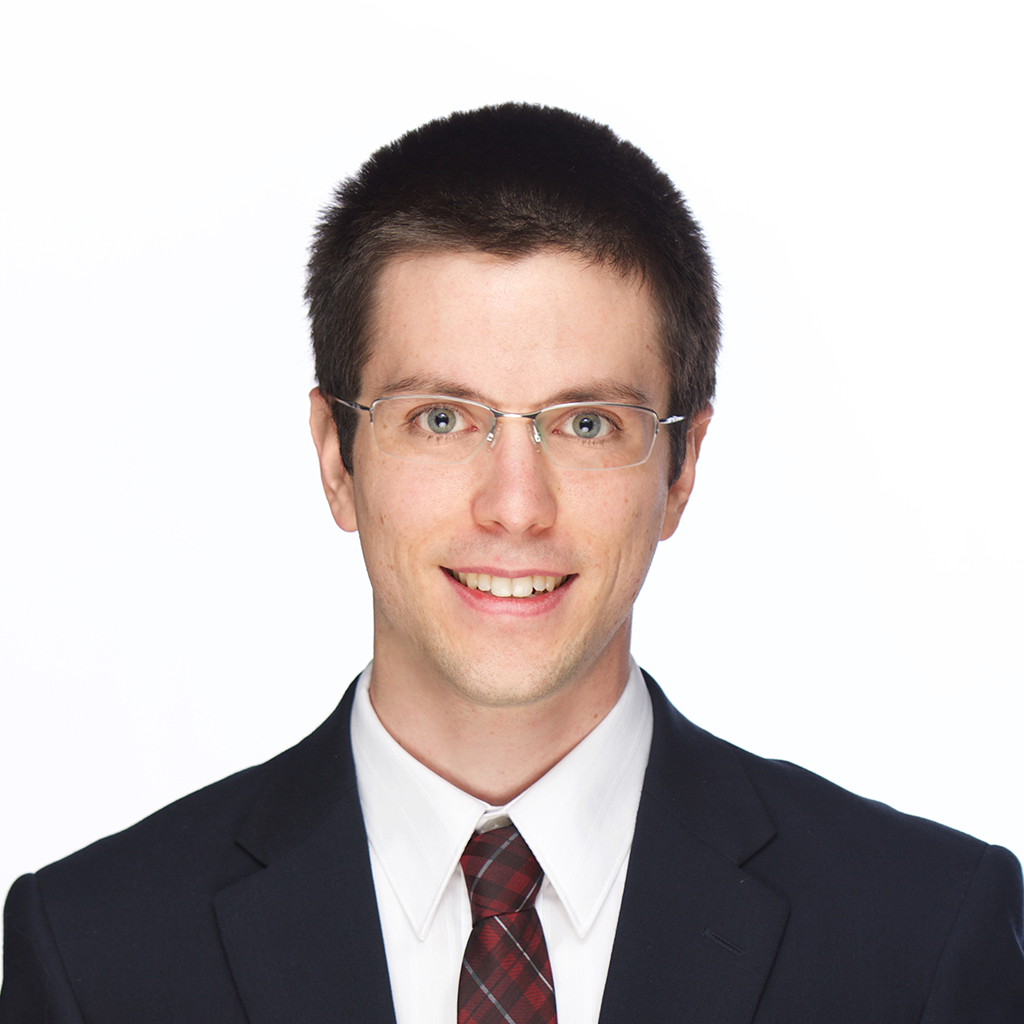 Zachary A. Cody - Grossman, Tucker, Perreault & Pfleger, PLLC ...