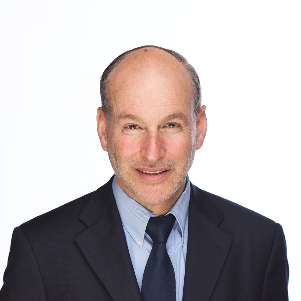 Steve Grossman's Instagram, Twitter & Facebook on IDCrawl