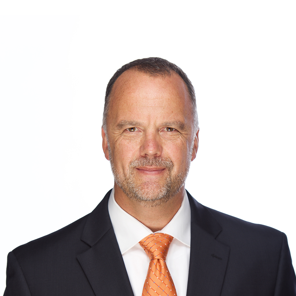 Our Team - Grossman, Tucker, Perreault & Pfleger, PLLC (Manchester, New ...