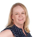 Our Team - Grossman, Tucker, Perreault & Pfleger, PLLC (Manchester, New ...