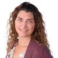 Elizabeth “Betsy” Adams - Grossman, Tucker, Perreault & Pfleger, PLLC ...