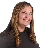 Our Team - Grossman, Tucker, Perreault & Pfleger, PLLC (Manchester, New ...