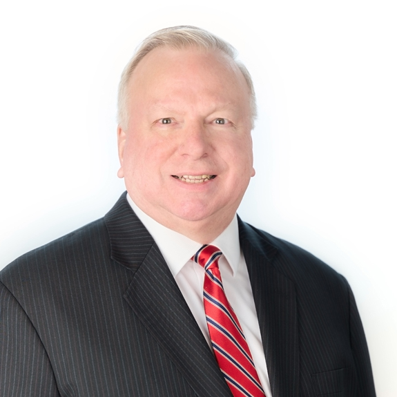 Donald Weiss - Grossman, Tucker, Perreault & Pfleger, PLLC (Manchester ...